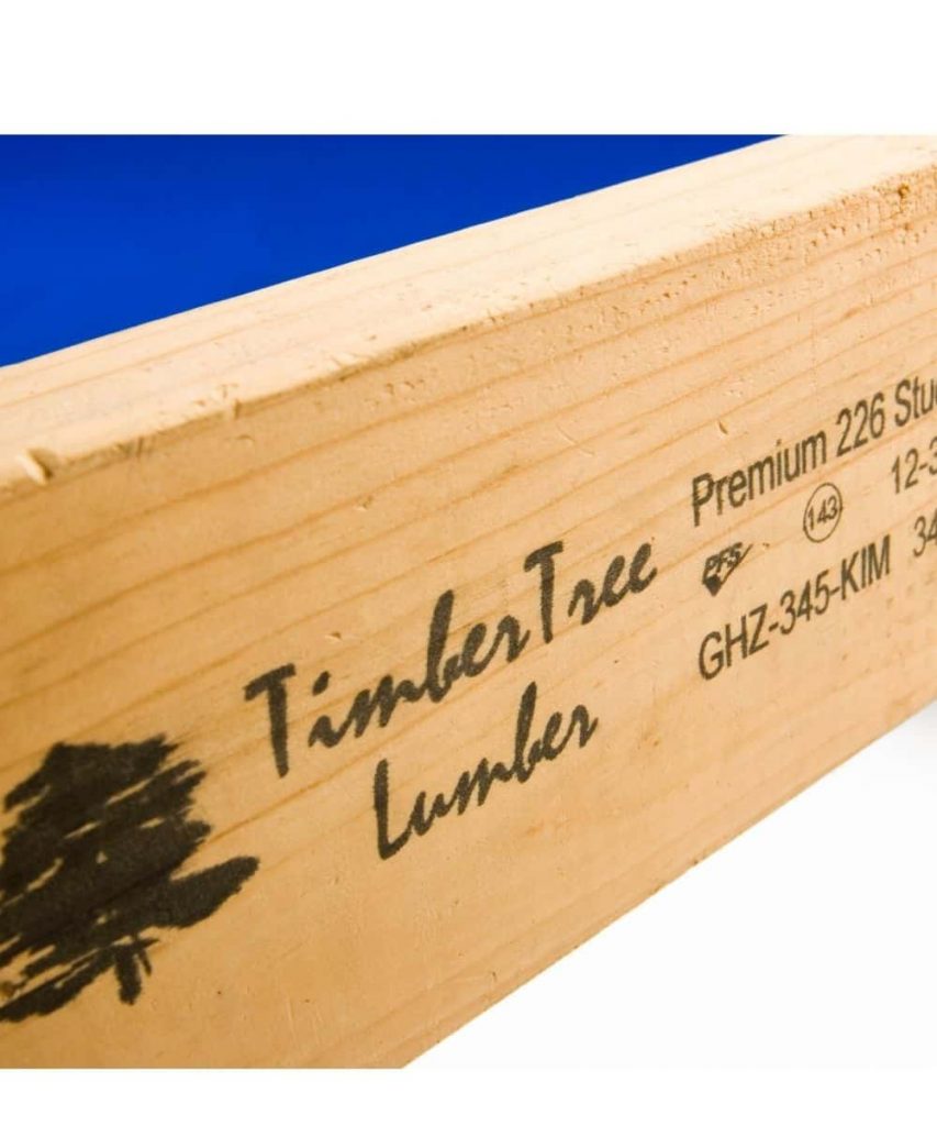 Copilot 128 - Hanseatica